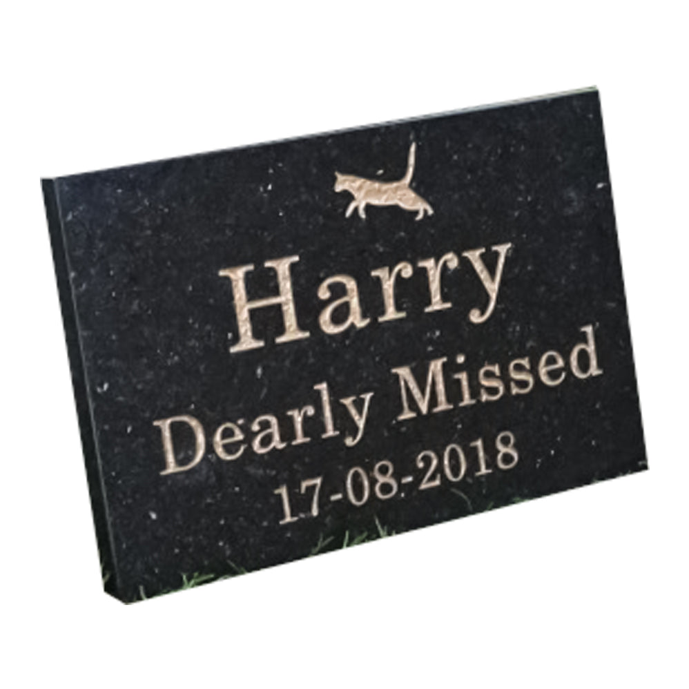 Headstones Inscription Examples | Sandalwood Memorials