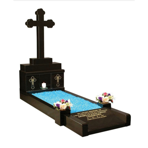 Traditional Memorials | Sandalwood Memorials